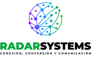 RadarSystems